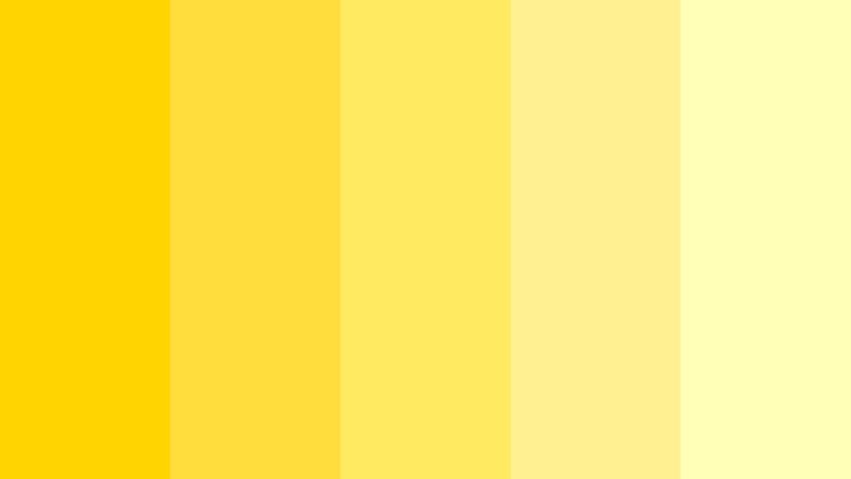 What is the meaning of Yellow colour??? : Gban'S & You