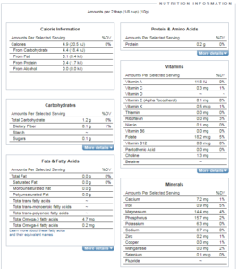 Sea Moss: THE NEXT FUTURE GENERATION FOOD | Sea Moss Health Benefits